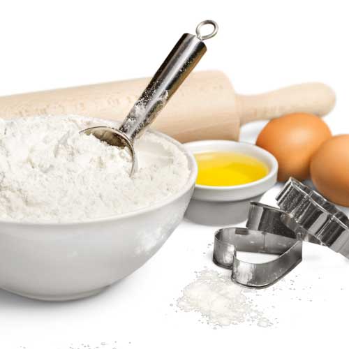 Love2Cook | COOKERY COURSES